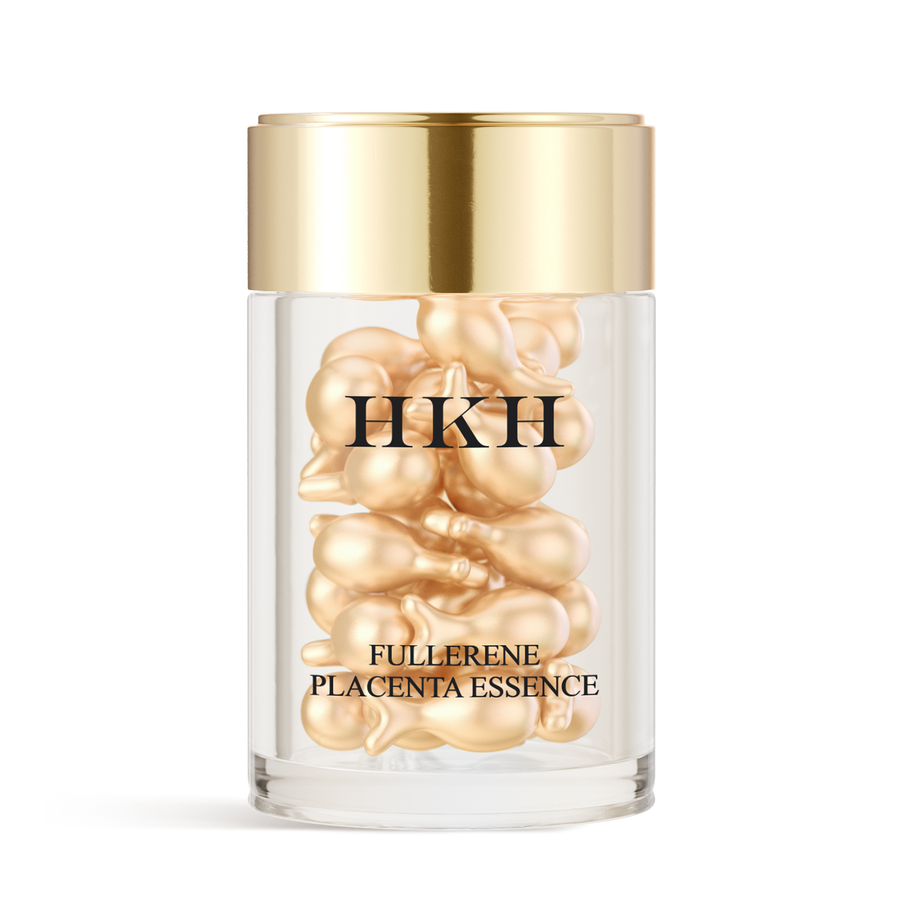 HKH Cosmetics
