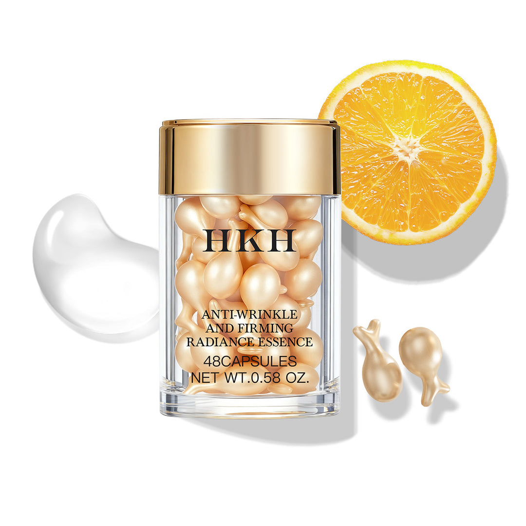 Products – HKH Cosmetics